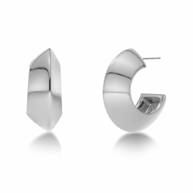 Edblad smycken - Köp Online | Klockor och Smycken